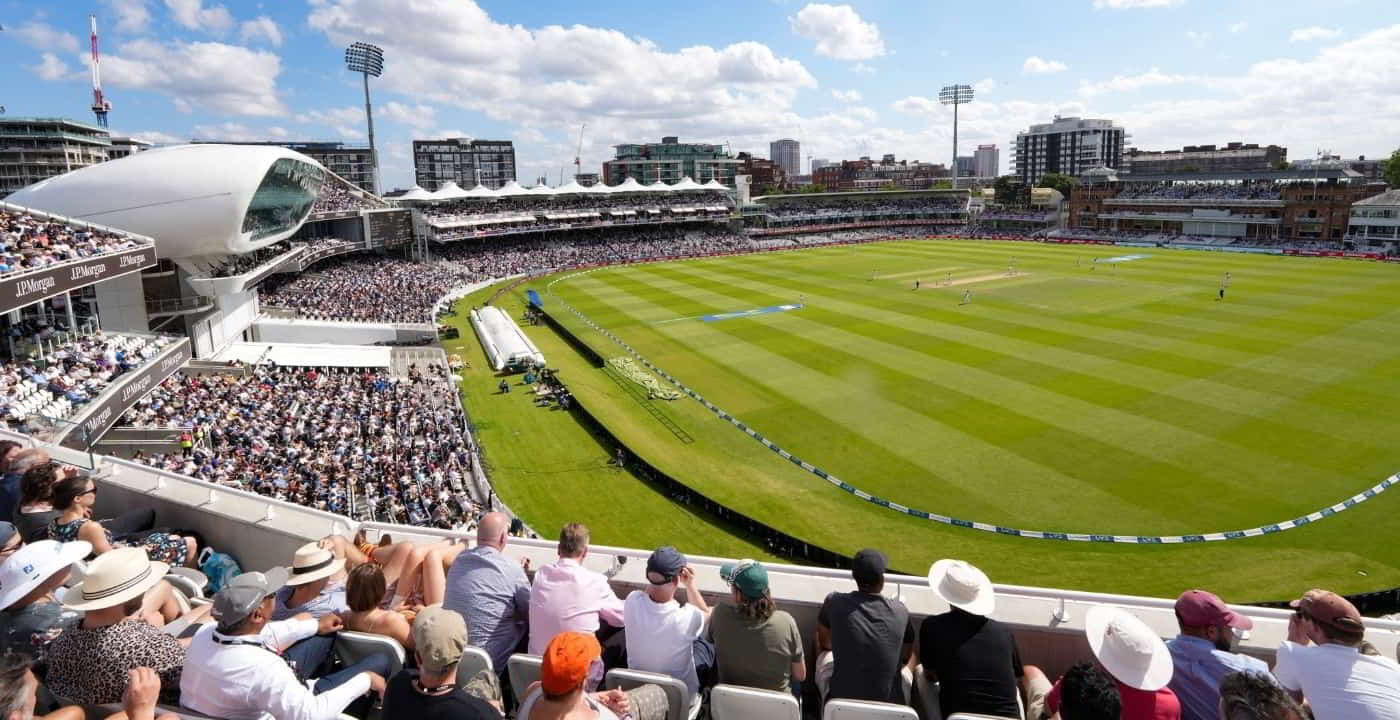 A fresh new look across our digital platforms. - Sanctum