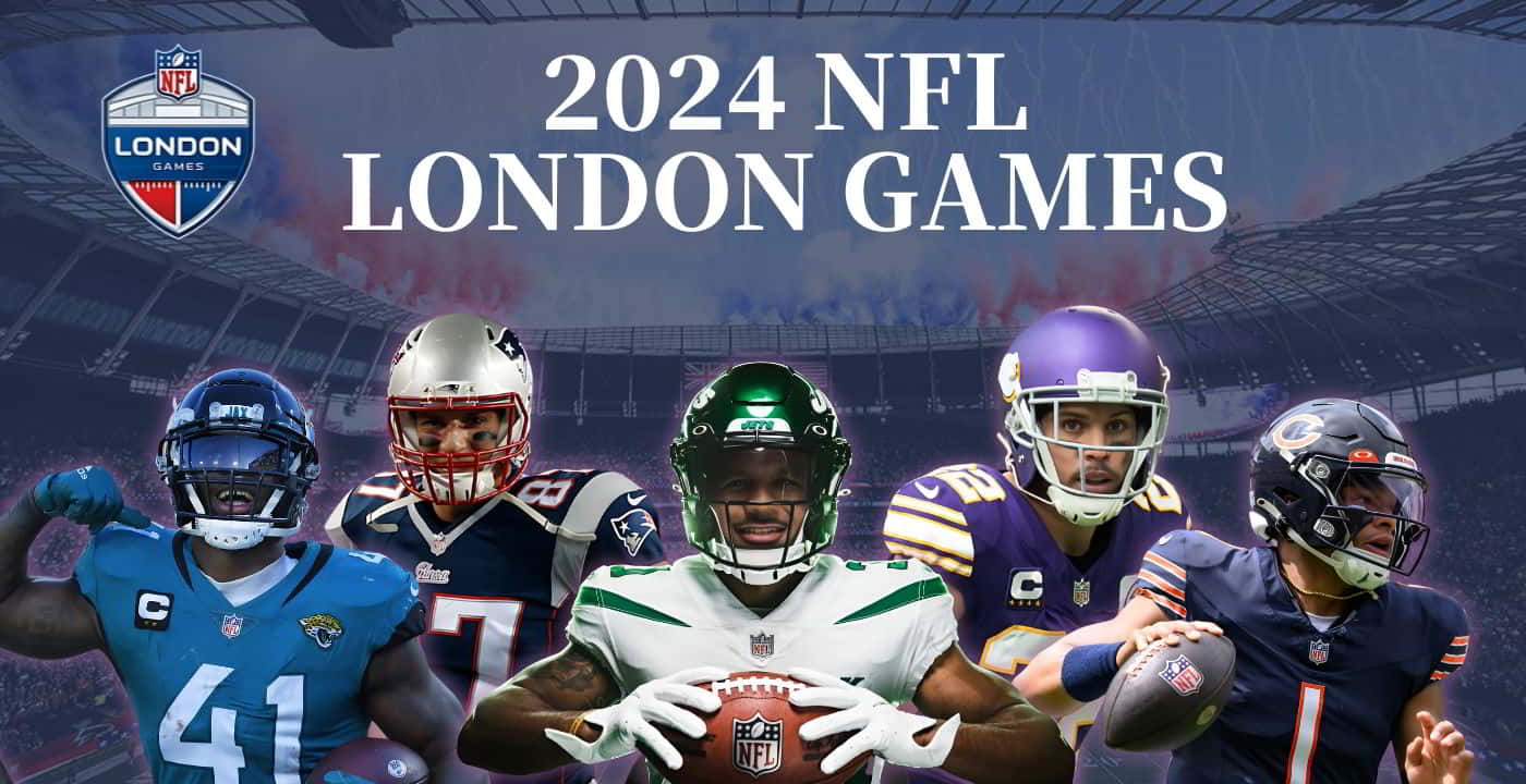 Where to stay in london? Top 10 Locations (2024)